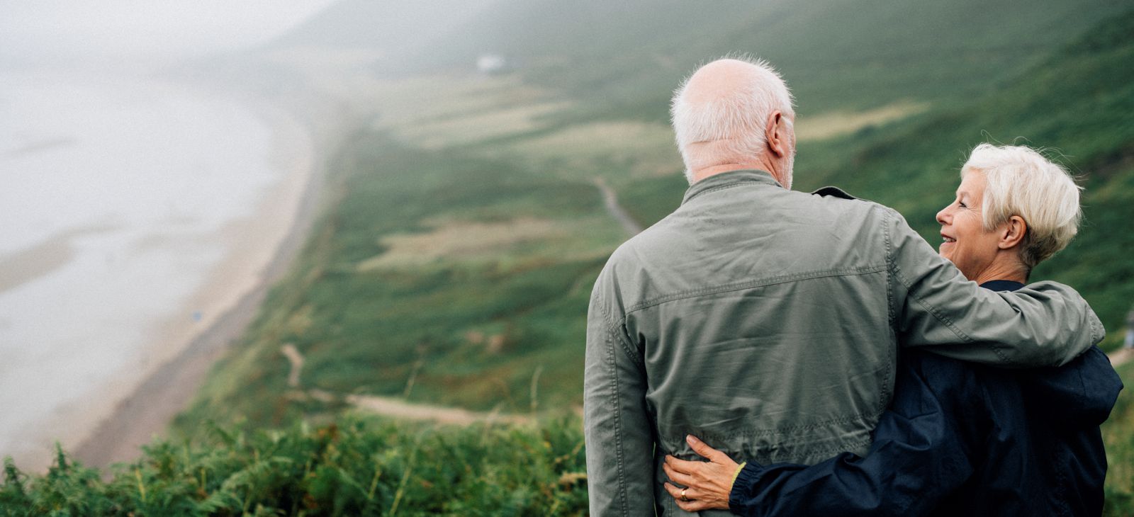 MBT – Member Benefits Trust