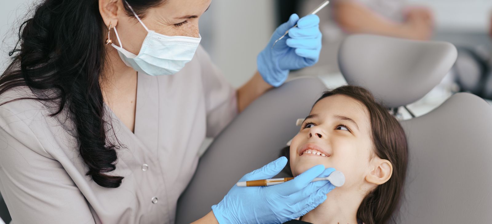 MBT – Member Benefits Trust