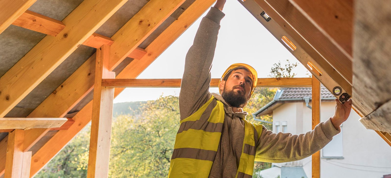 MBT – Member Benefits Trust