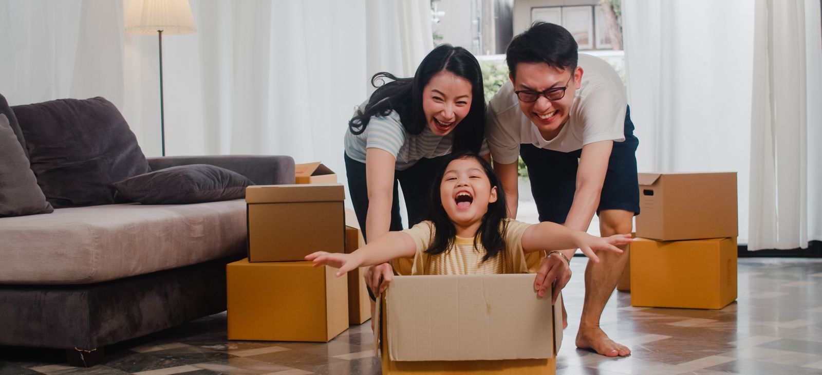 MBT – Member Benefits Trust