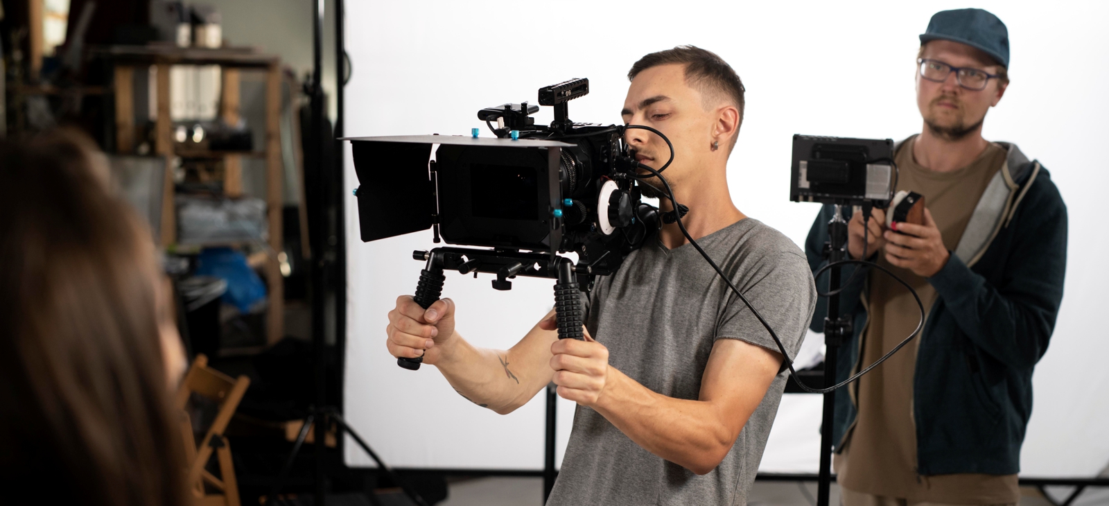 MBT – Member Benefits Trust